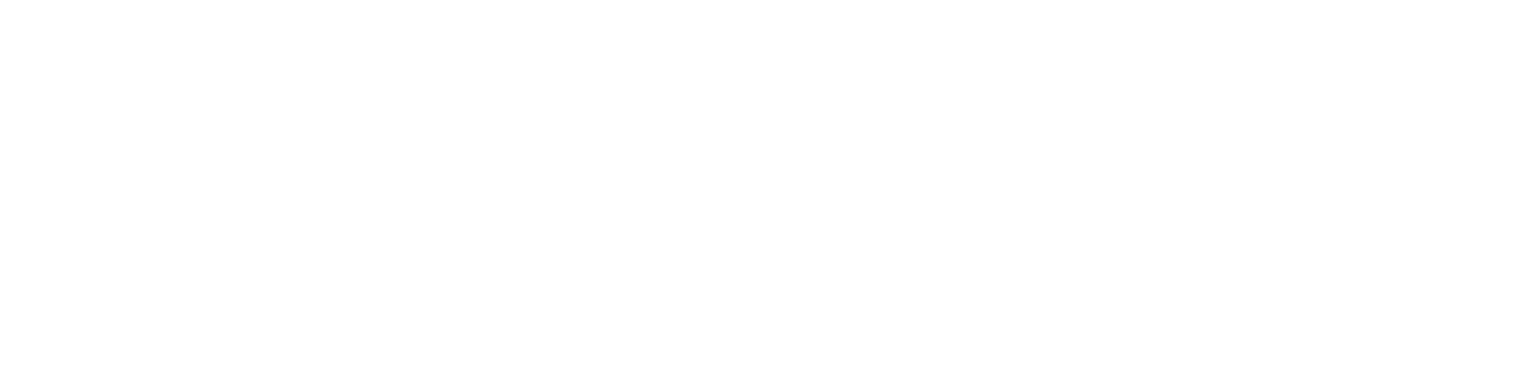 5 Perkara yang Anda Perlu Tahu Tentang Speech Delay