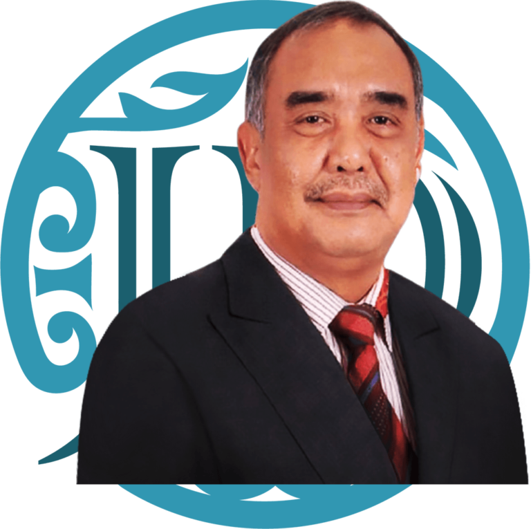 Pasukan Kami