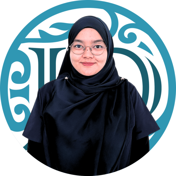 Pasukan Kami
