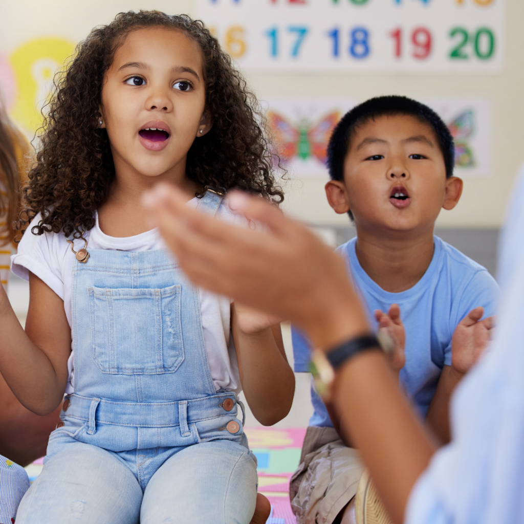 Pusat Pakar Psikologi Jiwadamai